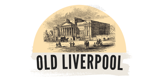 Victorian Liverpool: Life and Times - Old-Liverpool